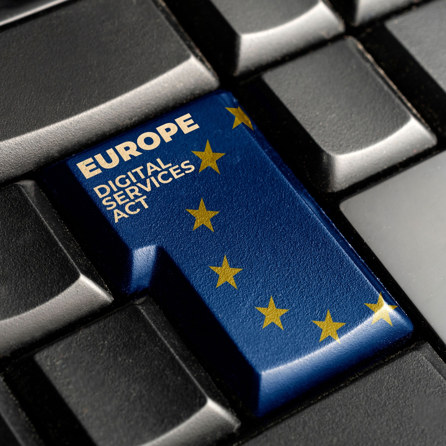 home - DSA Observatory